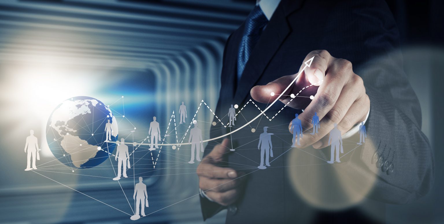 Tecnomatix • Simulación virtual de procesos | Sothis