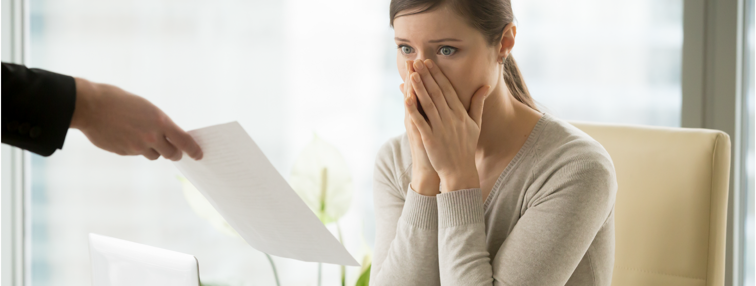 Optimiza la gestión de las reclamaciones con tus clientes - Sothis