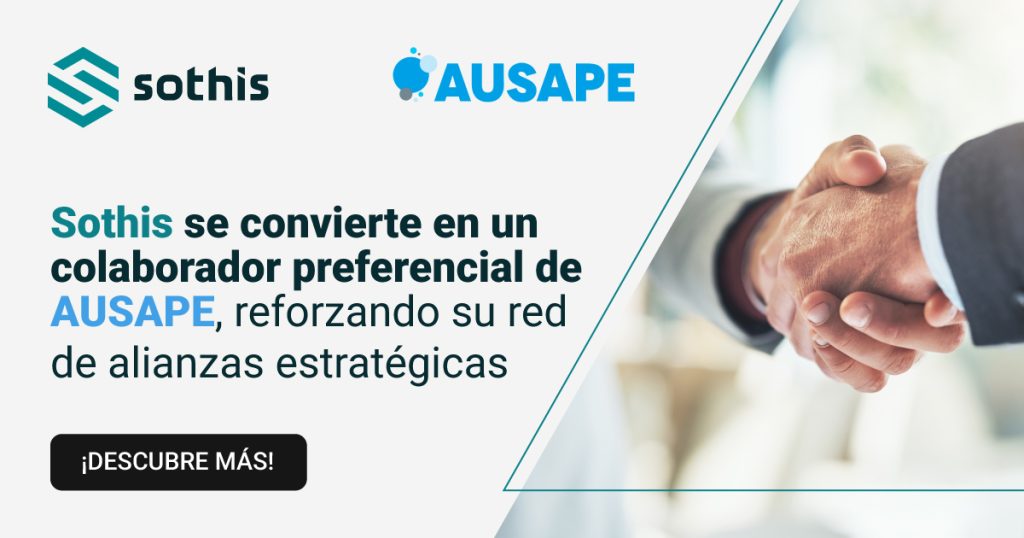 Sap Abap El Lenguaje De Programación De Sap 0725