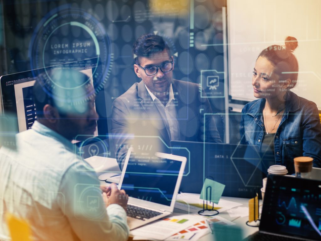 Sap Abap El Lenguaje De Programación De Sap 8399